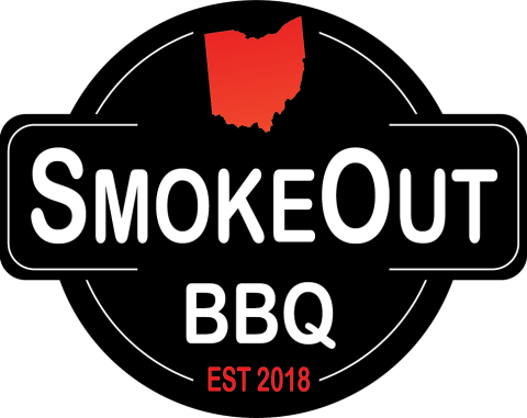 Menu | Smoke Out BBQ